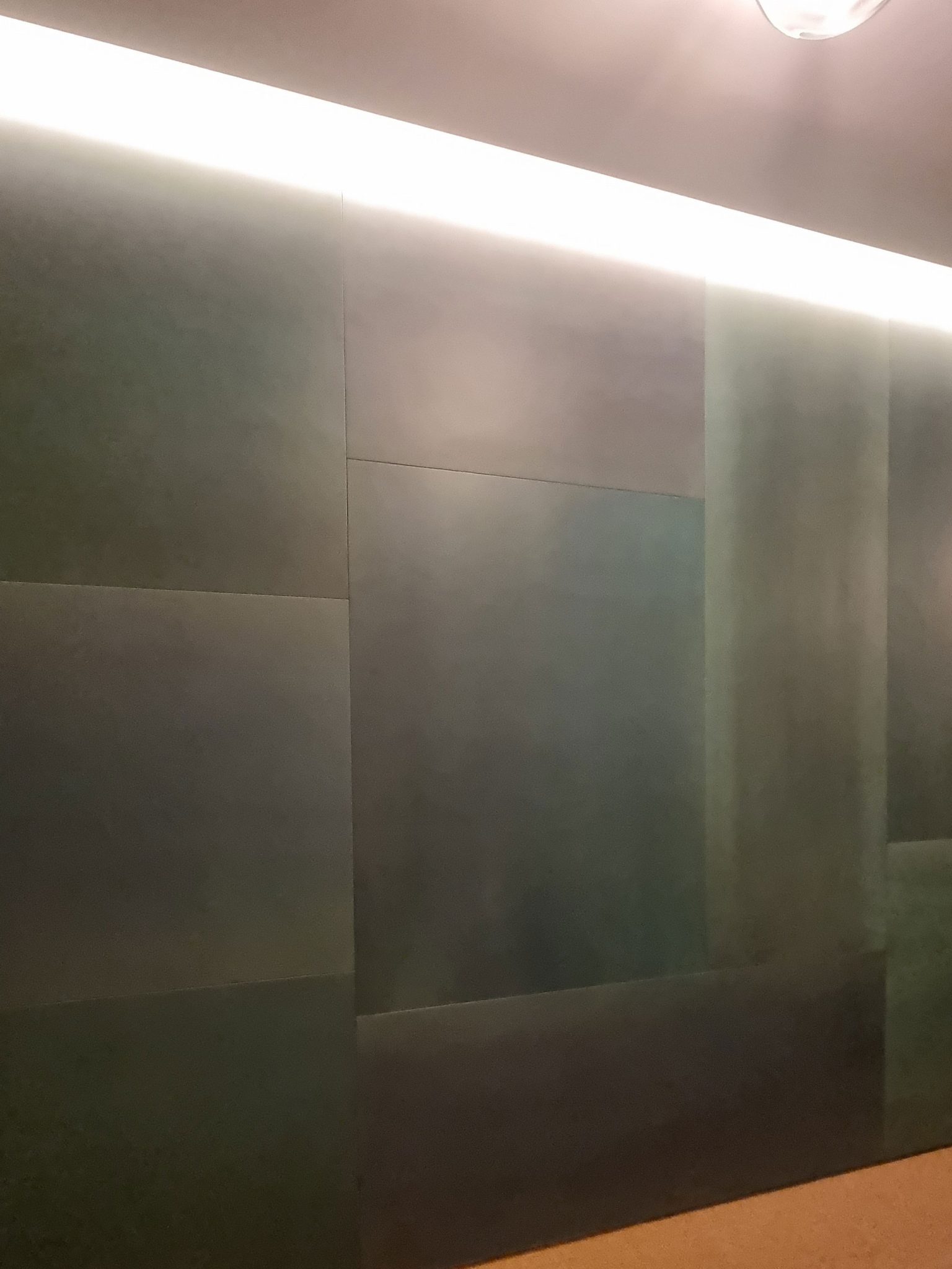 Homepage – Modulux